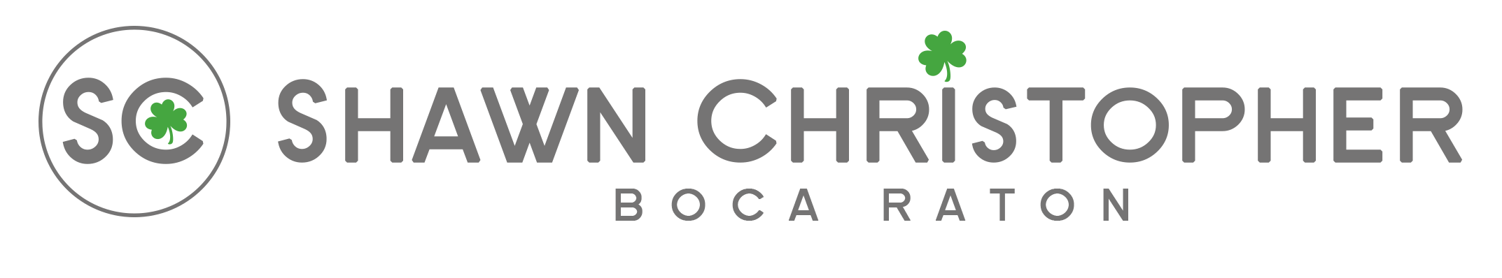 Bespoke handmade 7-fold ties, bow ties, pocket squares and more ...